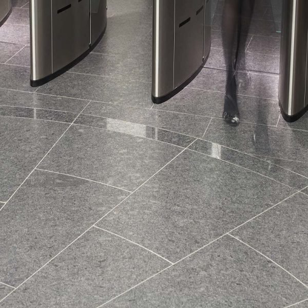 Buy Best Granite Flooring in Dubai & Abu Dhabi @ Exclusive