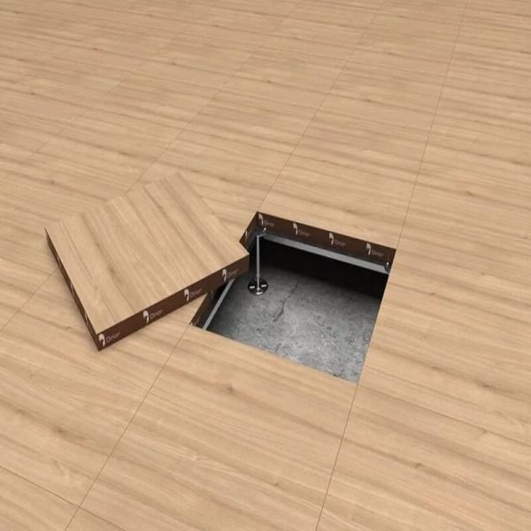Buy Best Raised Flooring Dubai & Abu Dhabi @ Flat 20% OFF